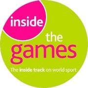 insidethegames 
