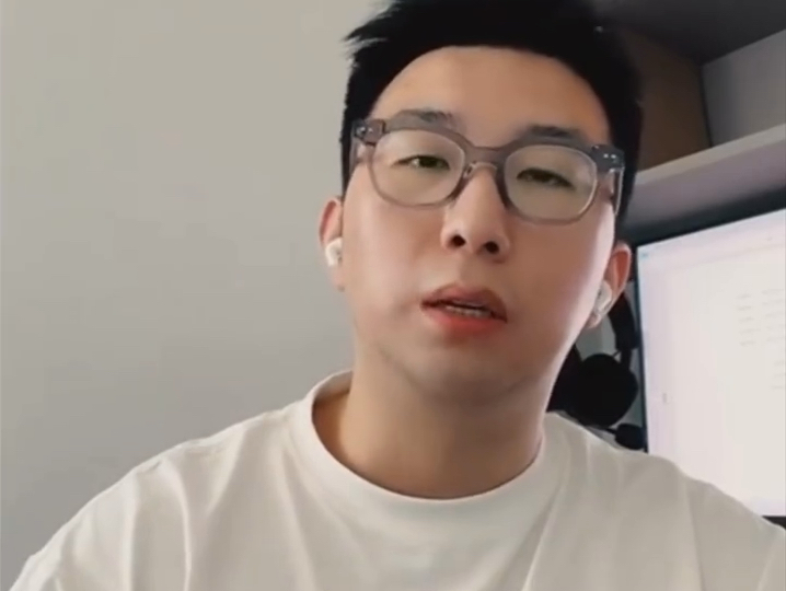 数据运营vs经营分析