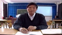 探究性学习优秀课例:小学数学《长方形、正方形周长计算》点评(中小...