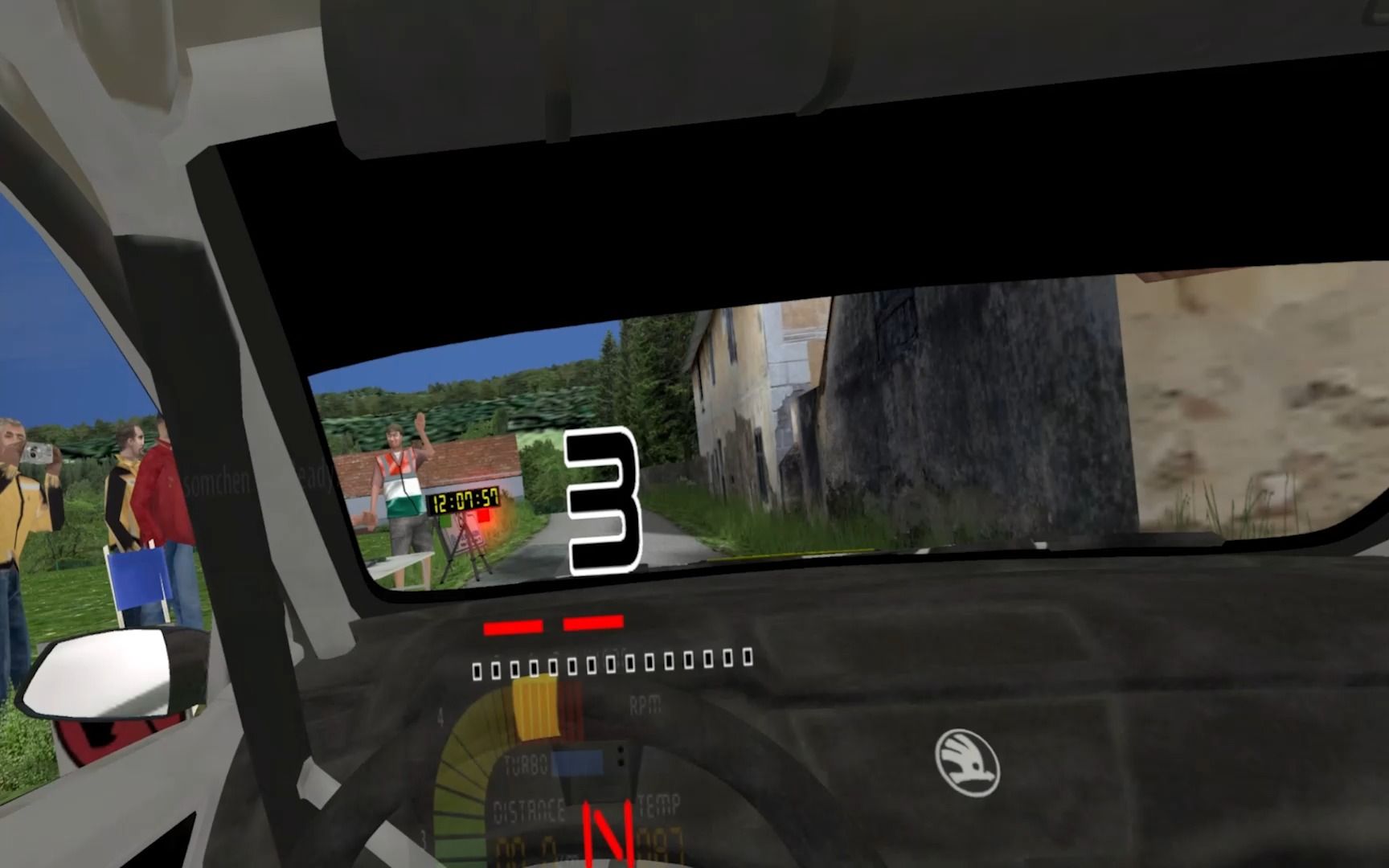 1300瓦白金电源,4090战术核弹也没能阻止老王在1组周赛被华硕个...