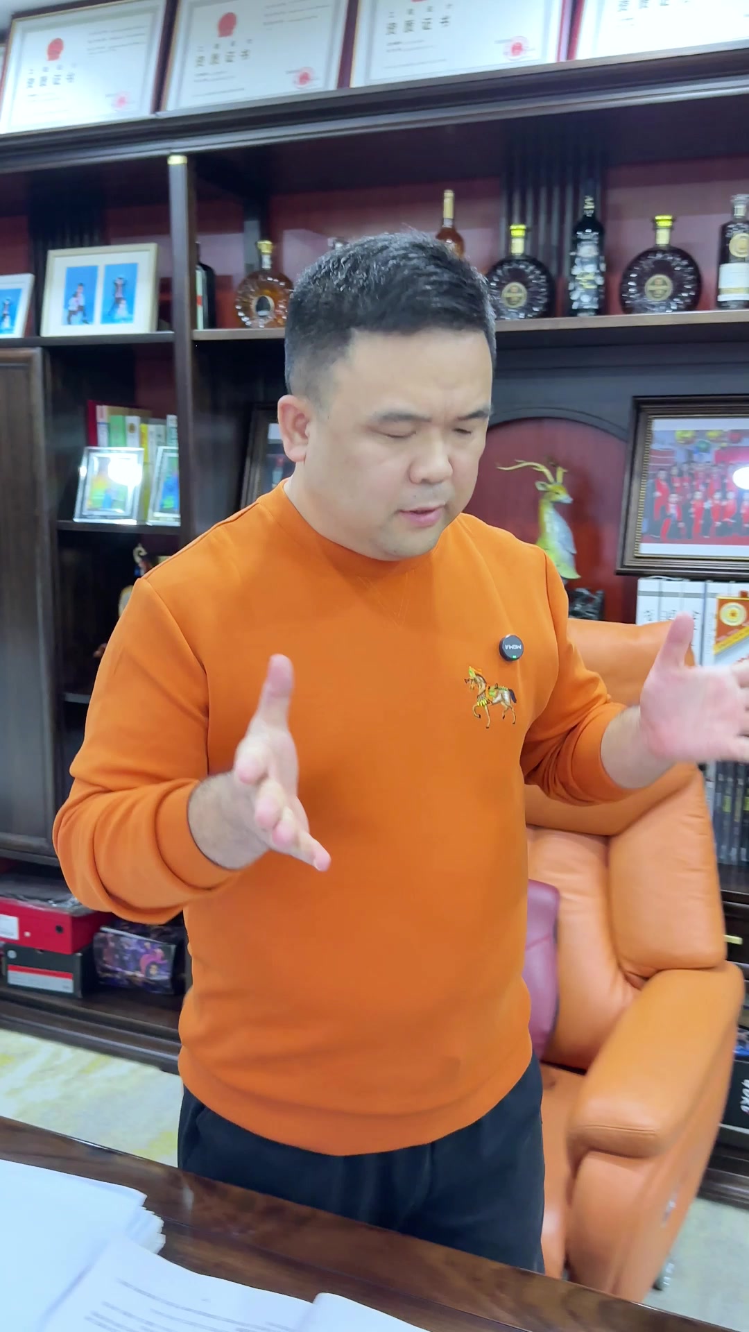 ...这家机电安装公司得附带机电安装二级及安全生产许可证,这样您才能...