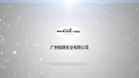 艾灸仪视频