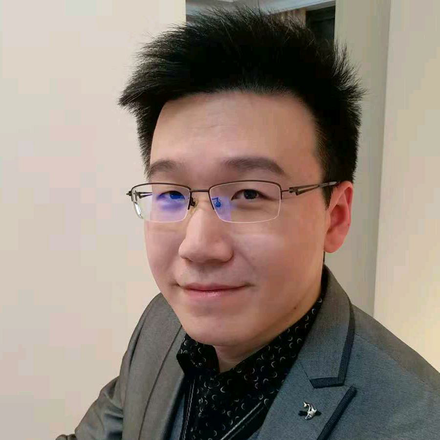 Hero译家之言 
