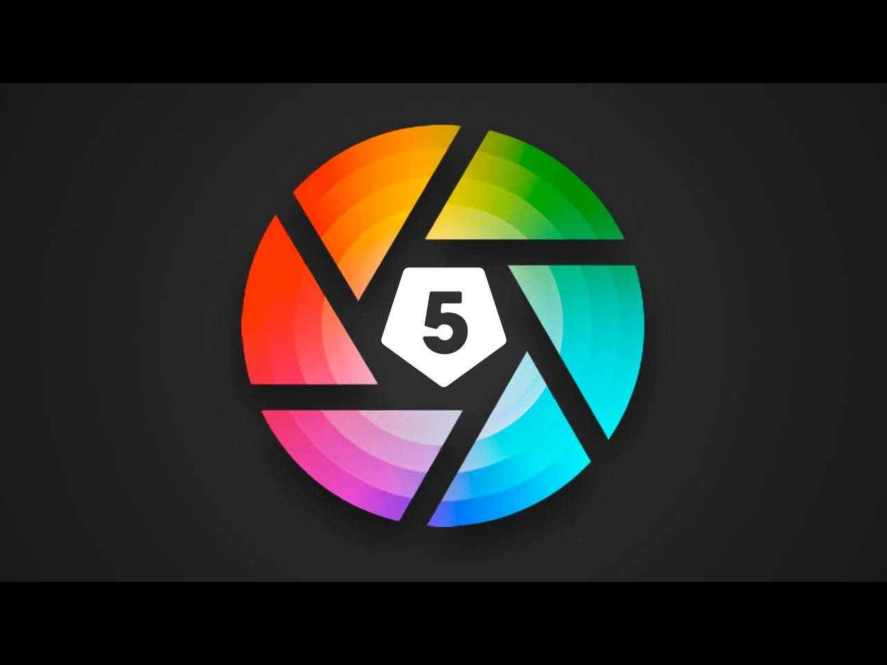 【中配】Unity中的后处理-图像效果教程 - Brackeys