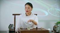 广州市白云区退休职工管理委员办公室会线上茶艺课程第1集