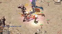 od修改魔域boss宝宝npc大小