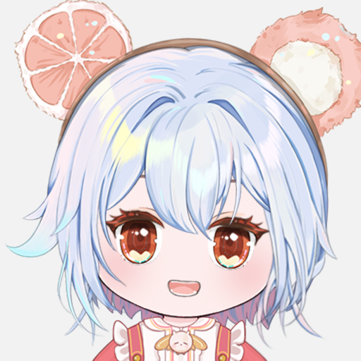 韭菜黄oO 