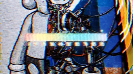 直击2021广州设计周现场
