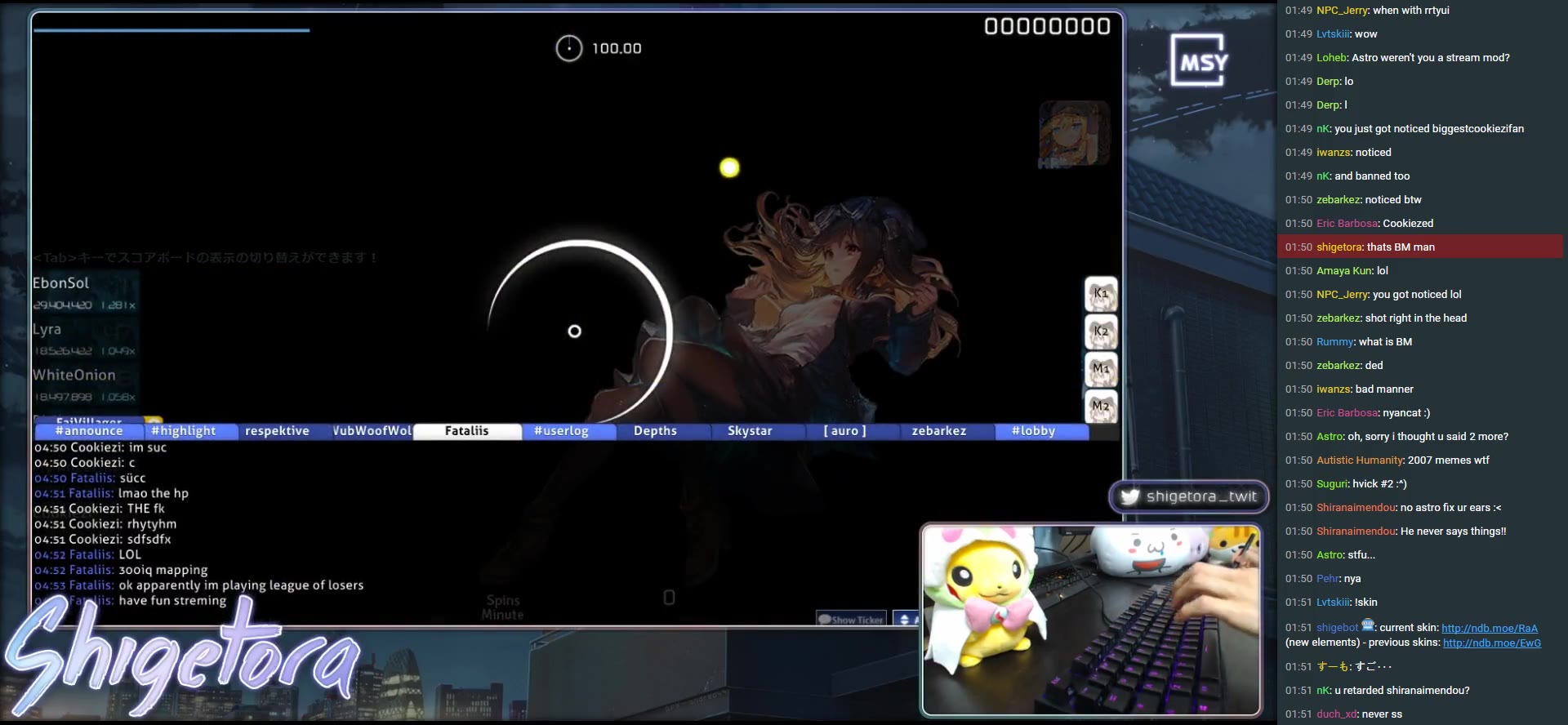 ...丨99.45%丨Green Day - Bang Bang [Mommy's Little Soldier] +HDHR
