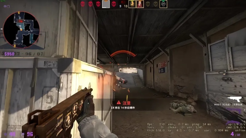 csgo,5e天梯2000分日常