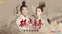 沙瑞金突袭信访办,李达康赶到现场一看,竟气得连沙瑞金都吼!
