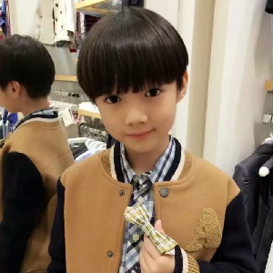 对硝基苄溴 