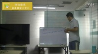 语文必知基础知识:标点符号的作用和意义