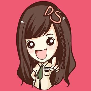 女老诗 