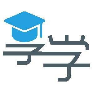享学课堂ing