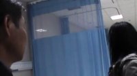 [拍客] 江苏建湖一女子摔下电动车,被公交车辗压身亡