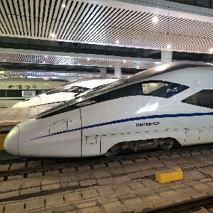 CRH380D-1557 