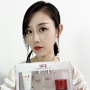 橘子瑶瑶yaoyao 