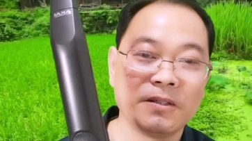 雅佳SOLOc电吹管教学(04)《演奏键排列布局介绍》。