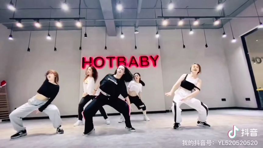 #美人计舞蹈 #美人计蔡依林 最近这首美人计又火ߔ�起来了