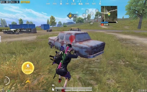 播放量和点赞数成反比,这是玩的每个人能接受的吗?