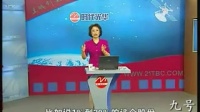 经济型酒店管理教程24 03经济型酒店管理模式(上)