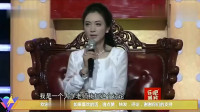 非你莫属:当老板的说出了读书无用论这种话,遭张绍刚反驳,老板被骂惨了