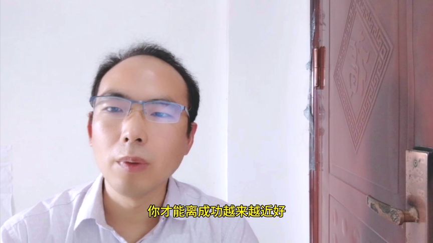 课程安排介绍,希望更多的朋友关注和加入趣墨硬笔网络课堂