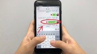微信删除和微信拉黑到底哪个更伤人?我也才明白,以后想清楚再用