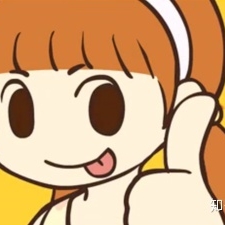 司马懿布衣 