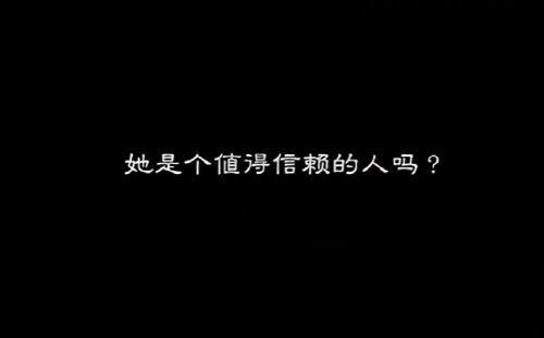 武林外传:千万不要吃饭时看,秀才把我笑岔气了