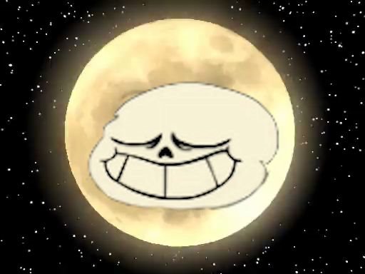 (梦幻联动)武器.衫?