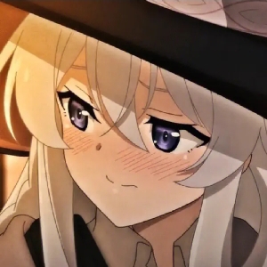 冉义夜稷 