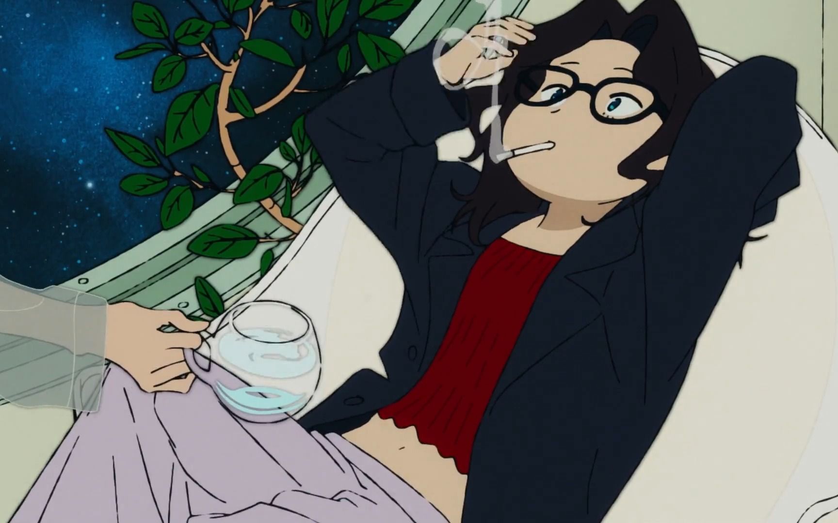 如果我们公平地支付动画师工资会怎样?非盈利组织Animator ...