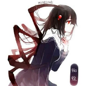 孤光北望 