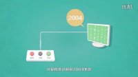 【网易有态度】两分钟告诉你人大代表怎么来的?