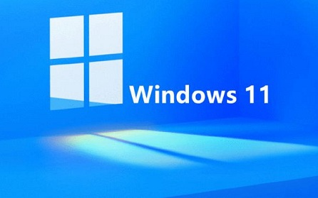 win10更新win11简单教程