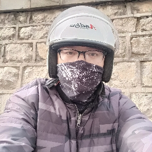 姓付的武哥要幸福 