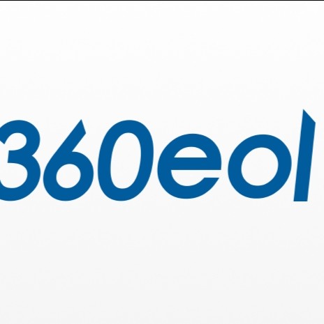 360eol_这就是专业 