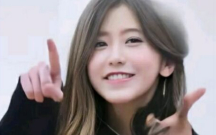 ߐ�鸡你太美,但是母鸡ߐ