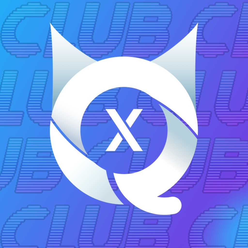 SQLynx_Club 