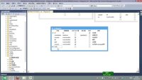 牛腩学ASPNETMVC10-搭建天壮项目基本框架及数据库建立