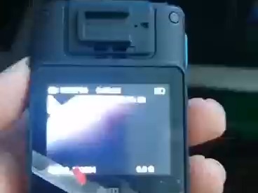 LD时间设置视频