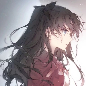 不吃木瓜的沐瓜 