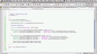 【Unity教程】31·保存玩家数据5_6