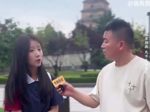 父爱无声无息,却又从未停息 父爱如山 感动瞬间 瞬间戳中
