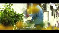 最新“国家形象宣传片”发布: 《中国进入新时代》