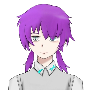 章安司 