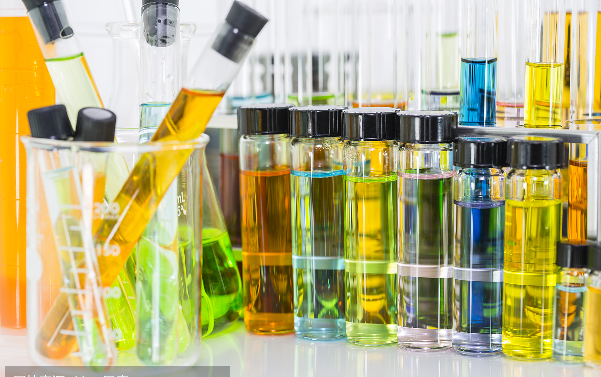 九年级化学总复习考点八《溶液》第二课时