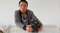 1电冰箱压缩机不启动的检修
